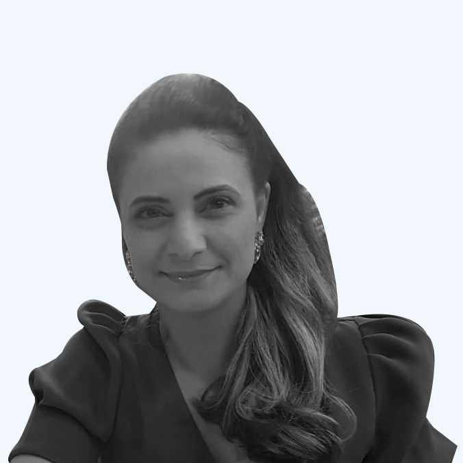 Découvrez la société - OuiCycle