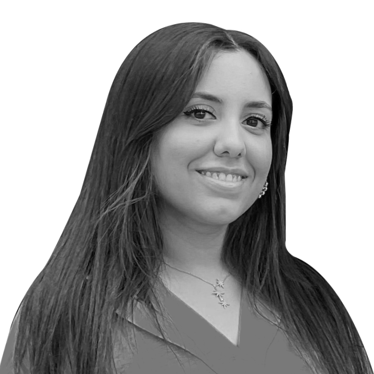 Découvrez la société - OuiCycle